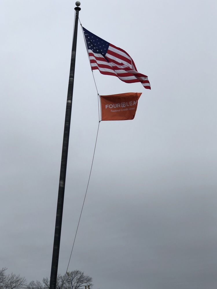 FOURLEAF FEDERAL CREDIT UNION - Updated November 2025 - 22 Photos & 219 ...