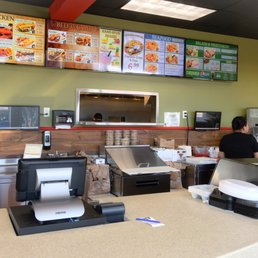 ZEKO’S MEDITERRANEAN GRILL - Updated July 2025 - 67 Photos & 86 Reviews ...