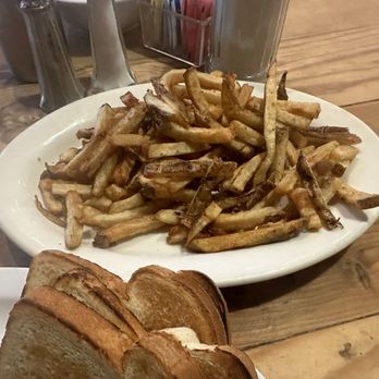 CAFE SOLEIL - Updated December 2025 - 549 Photos & 683 Reviews - 3550 ...