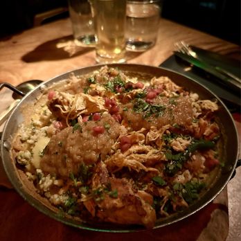 EL FIVE Denver, CO - Updated November 2024 - 2249 Photos & 1106 Reviews ...