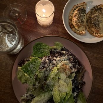 BALVANERA - Updated January 2025 - 394 Photos & 115 Reviews - 1660 ...