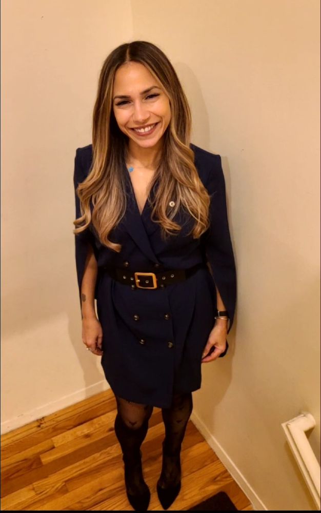 R & L HAIR SALON & SPA - Updated January 2026 - 95 Photos & 98 Verified ...