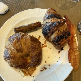 TREO KITCHEN & BAR - Updated December 2025 - 156 Photos & 54 Reviews ...