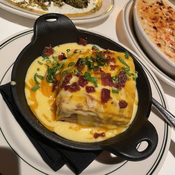 JACK & HARRY’S - Updated July 2025 - 183 Photos & 89 Reviews - 6833 Snider Plz, Dallas, Texas ...