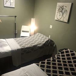 APPLE SPA - 21 Photos & 29 Reviews - 247 N Main St, Mansfield ...