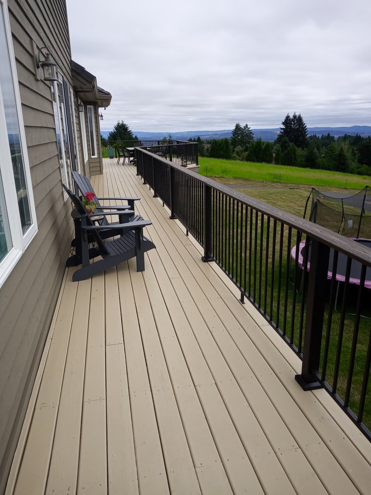 MTR CONSTRUCTION - Updated November 2024 - 22 Photos & 14 Reviews ...