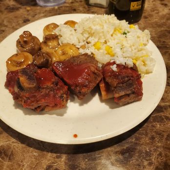 KING BUFFET - RENTON - Updated October 2025 - 134 Photos & 233 Reviews ...