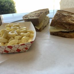 LITO’S KITCHEN - Updated August 2025 - 286 Photos & 188 Reviews - 2714 ...