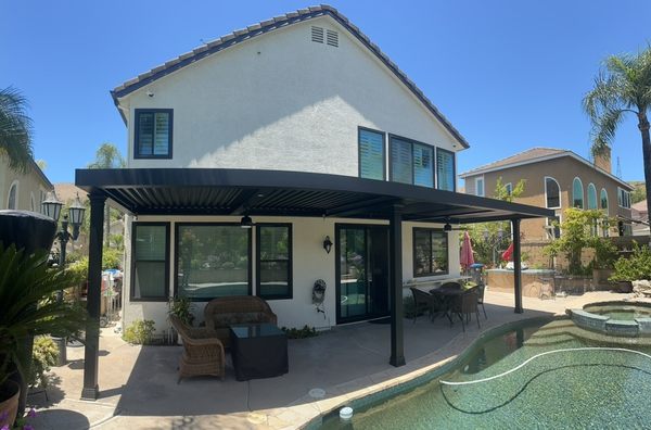 SMART PATIO PLUS - Updated January 2025 - 24 Photos & 13 Reviews ...