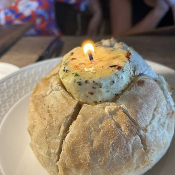 GALLION’S RESTAURANT - Updated November 2024 - 239 Photos & 149 Reviews ...