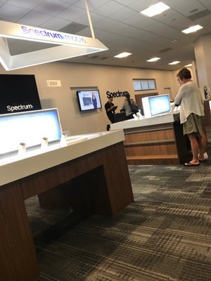 SPECTRUM - 109 Photos & 189 Reviews - 1450 Ala Moana Blvd, Honolulu, HI ...