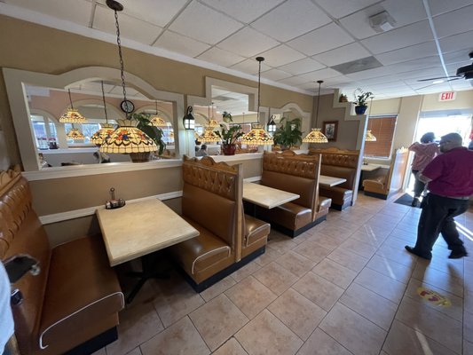 EL RODEO MEXICAN RESTAURANT - Updated March 2025 - 186 Photos & 173 ...