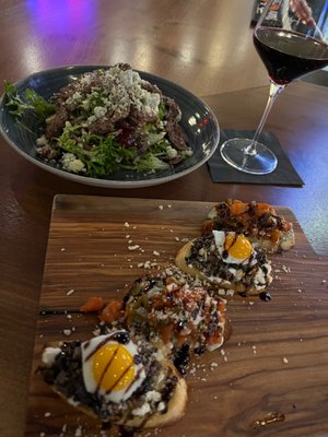 STONE BAR & KITCHEN - 93 Photos & 66 Reviews - 1045 Bethel Rd, Columbus ...