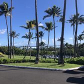 MID-PACIFIC COUNTRY CLUB - 189 Photos & 33 Reviews - 266 Kaelepulu Dr ...