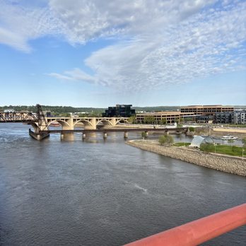 RASPBERRY ISLAND REGIONAL PARK - Updated December 2025 - 82 Photos - 2 ...