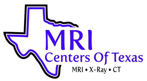 MRI CENTERS OF TEXAS - Updated November 2025 - 1414 S Lp W, Houston ...