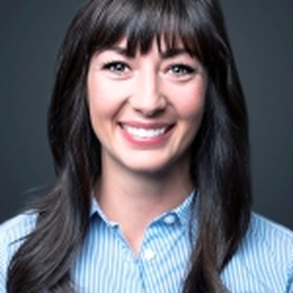 Heather Trice's Instagram, Twitter & Facebook on IDCrawl