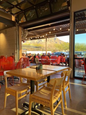 SEIS KITCHEN - 86 Photos & 113 Reviews - 9740 N Oracle Rd, Oro Valley ...