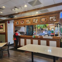 MUI GARDEN RESTAURANT - Updated January 2026 - 587 Photos & 113 Reviews ...