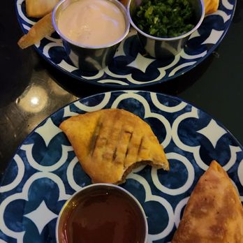 CUBA 1918 - Updated October 2025 - 318 Photos & 129 Reviews - 2809 W ...