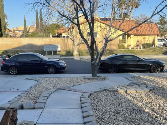 Diamond Ford - Updated June 2026 - 67 Photos & 173 Reviews - 1155 Auto ...