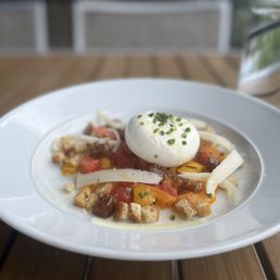 RED’S TABLE - Updated December 2025 - 445 Photos & 778 Reviews - 11150 ...