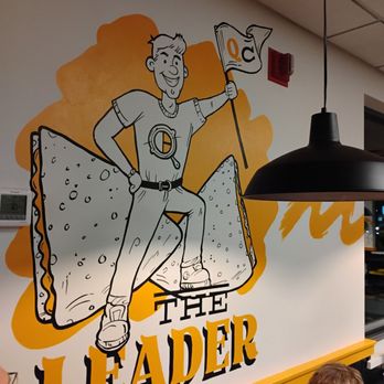 THE QUESADILLA COMPANY - Updated June 2025 - 24 Photos & 19 Reviews ...