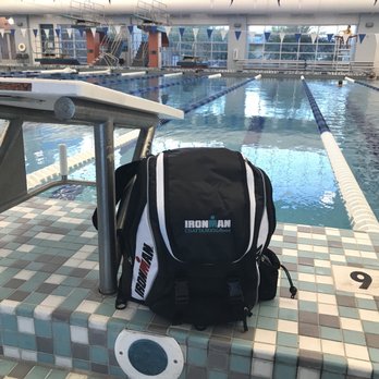 HERITAGE PARK AQUATIC COMPLEX - Updated September 2024 - 22 Photos & 29 ...