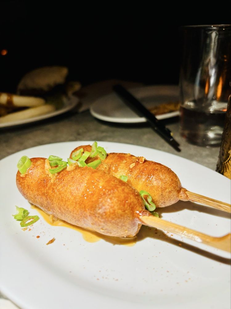 MAHJONG BAR - Updated September 2025 - 55 Photos & 59 Reviews - 1276 ...