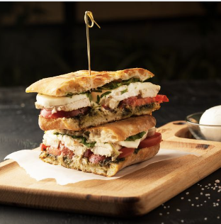 BEAN SPROUTS - Updated October 2025 - 201 E Hargett St, Raleigh, North ...