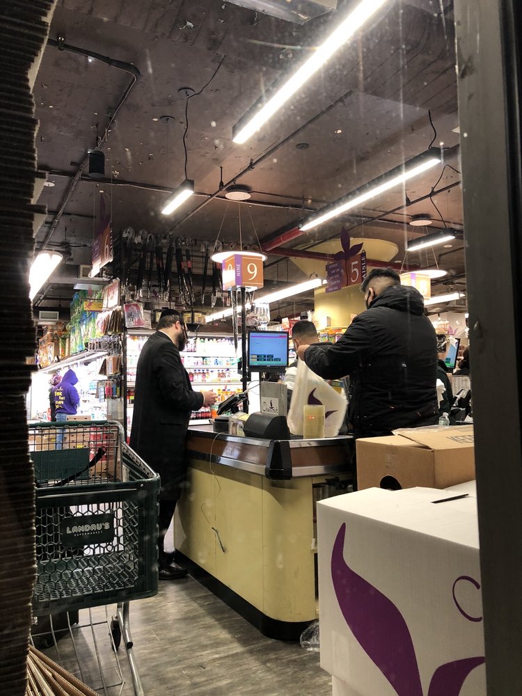 CHESTNUT SUPERMARKET - Updated February 2025 - 32 Photos & 25 Reviews ...