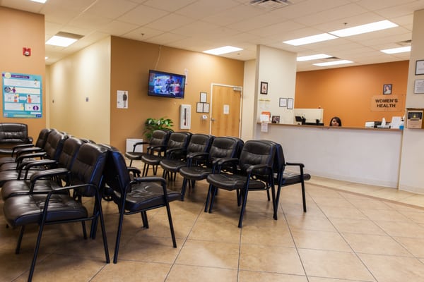 CENTRO MEDICO CATHEDRAL CITY - Updated November 2025 - 88 Reviews & 46 ...