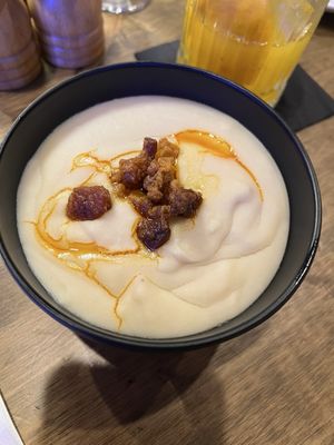 EL PATIO DE ROBERTICO KENDALL - Updated June 2025 - 44 Photos & 15 ...