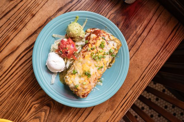 PACO’S TACOS & TEQUILA - Updated November 2025 - 44 Photos & 42 Reviews ...