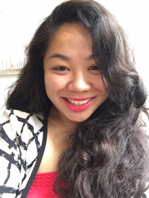 EDNA T. SANTOS, DMD - Updated April 2026 - 15 Photos & 46 Reviews - 450 ...