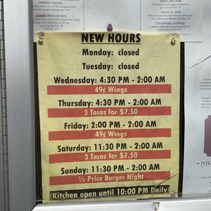 CATON CASTLE - 20 S Caton Ave, Baltimore, MD - Yelp