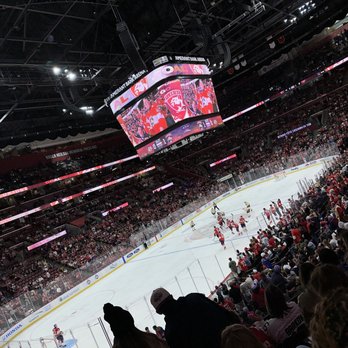 AMERANT BANK ARENA - Updated October 2025 - 1624 Photos - 430 Reviews ...