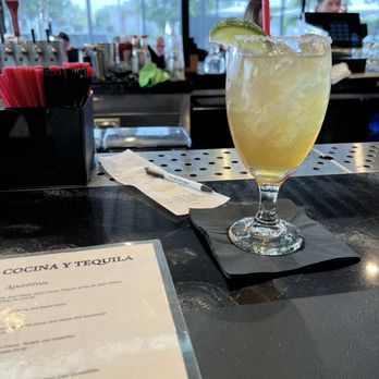 EL ZARAPE COCINA Y TEQUILA - Updated December 2024 - 223 Photos & 188 ...