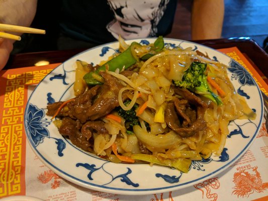 NEW IMPERIAL CHINESE RESTAURANT - Updated December 2025 - 30 Photos ...