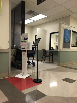 EISENHOWER ARMY MEDICAL CENTER - Updated May 2026 - 19 Photos & 41 ...