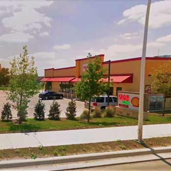 TEXASAN MART - Updated December 2024 - 12681 Hero Way W, Leander, Texas ...