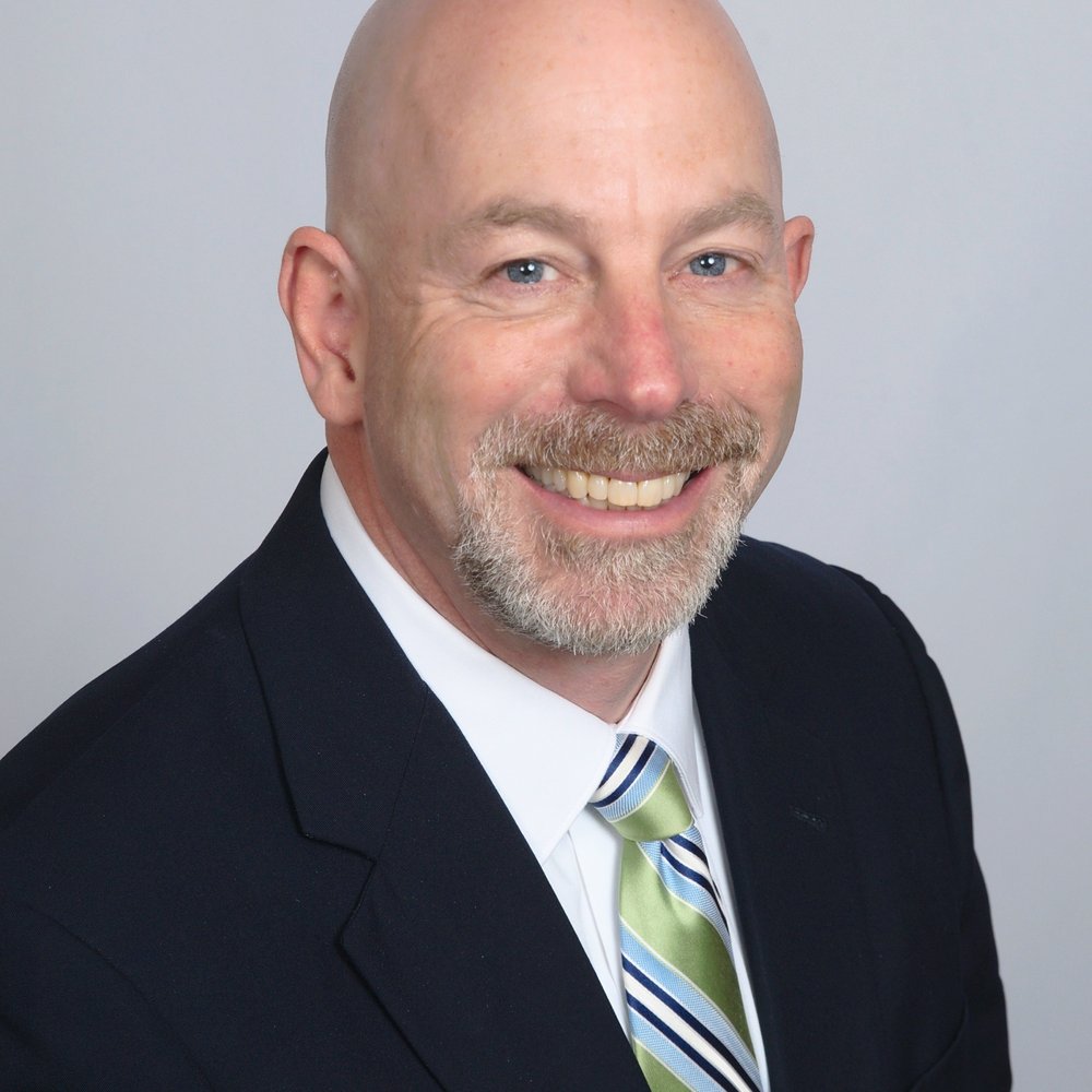 Eric Grill's Instagram, Twitter & Facebook on IDCrawl