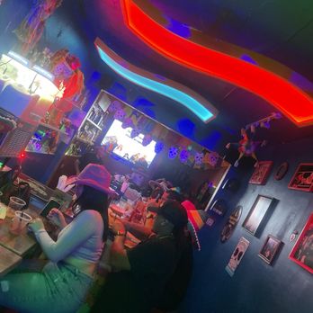 LA PACHANGA - Updated January 2026 - 67 Photos & 43 Reviews - C. Loíza ...