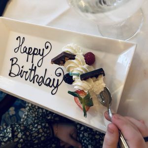 THE 1895 GRILLE - Updated January 2026 - 61 Photos & 40 Reviews - 155 ...