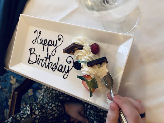 THE CAROLINA DINING ROOM - Updated October 2025 - 70 Photos & 63 ...