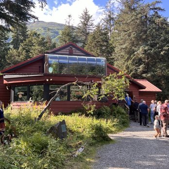 DOUBLE MUSKY INN - Updated August 2025 - 639 Photos & 512 Reviews - 3 ...