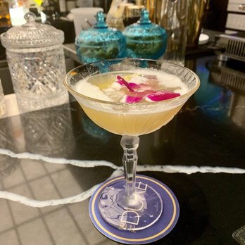 THE DUKE LOUNGE - Updated January 2026 - 88 Photos & 21 Reviews - 39475 ...