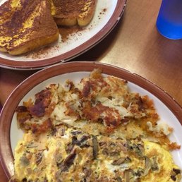 ORIGINAL WAFFLE SHOP - Updated July 2025 - 216 Photos & 340 Reviews ...