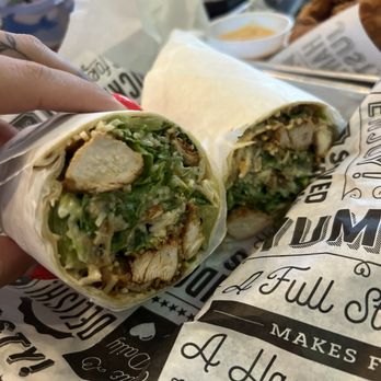 BUSH LEAGUE BAR & GRILL - Updated November 2024 - 24 Photos & 15 ...