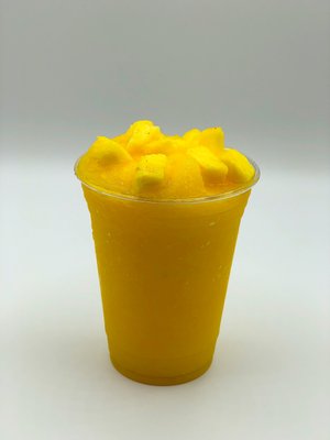 MANGO CRAZY - Updated September 2024 - 66 Photos & 40 Reviews - 2001 ...